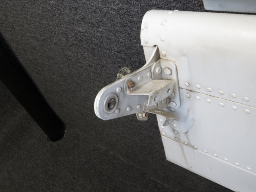 13760B462 Jetstream JS-31 Flap Outboard RH (Flap Krueger) For Sale
