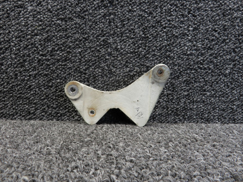 3330053 Aero Commander 690C Arm Nose Gear Door Retract Left Hand