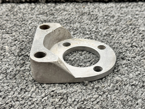 Thorp T-18 Tiger Torque Plate LH (Center to Center: 1.863”)