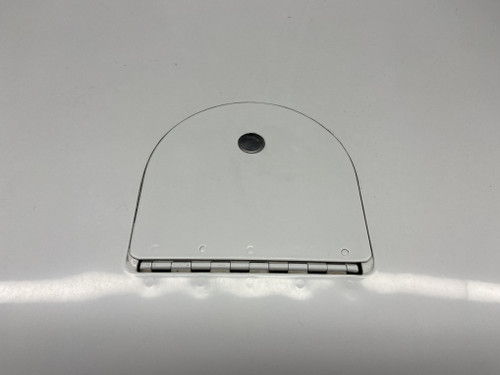 89755-002 (Use PN: 89755-802) Piper PA46R-350T Upper Engine Cowling ...