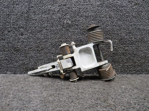 60-810083-5 and 60-810083-9 Beechcraft 58 Main Gear Retraction Uplock ...