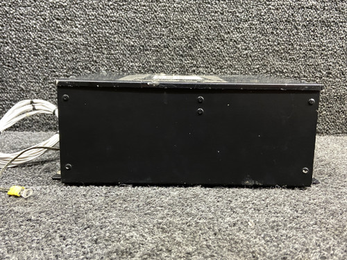 2001 Codan HF-2000 High Frequency Radio Processor Unit For Sale