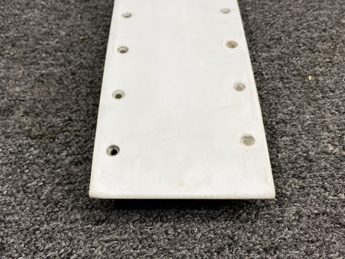 5122013-207 Cessna 421B Inner Aft LH Wing Gap Fairing