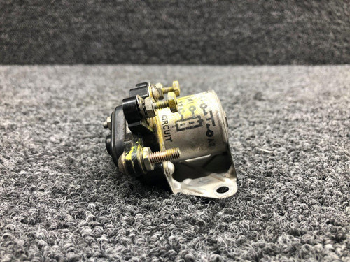 6041H201A (Use: MS24166-D2) Cutler-Hammer Relay (Volts: 28)