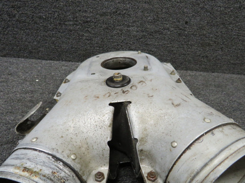 46383-1 Air Induction Box Assembly For Sale