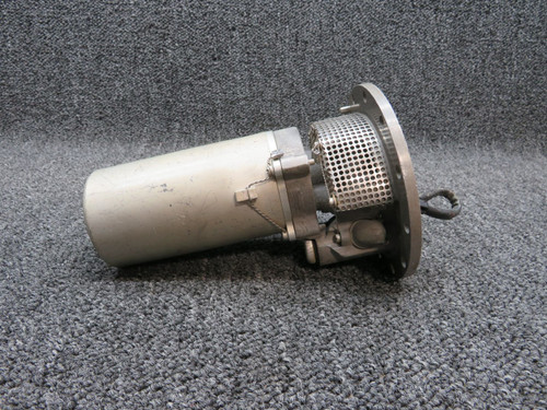 ADEL | BASPartSales.com