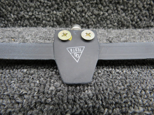RGS10-48 Dayton-Granger Glideslope Antenna For Sale