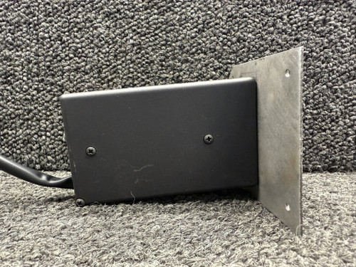 SPA-400 Sigtronics Intercom Panel Assembly with Mounting Plate ...