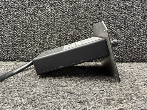 SPA-400 Sigtronics Intercom Panel Assembly with Mounting Plate ...