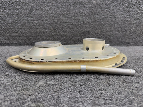 20899-003 Piper PA-30 RH Fuel Cell Plate Assembly