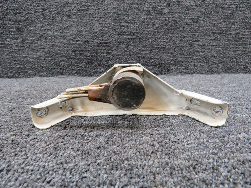 1CH21-4 Microswitch Limit Switch and Mount Bracket