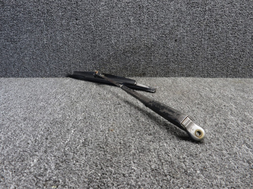 14-91388-00, 14-99403-03 Textron Windshield Wiper Assembly (Blade Tear ...