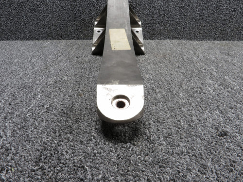 6251100-7 Cessna 650 Forward Engine Mount For Sale