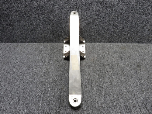 6251100-7 Cessna 650 Forward Engine Mount For Sale