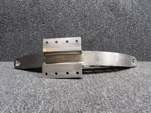 6251100-7 Cessna 650 Forward Engine Mount For Sale