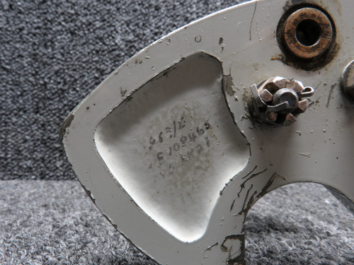 K8708465 Jetstream 31 Nose Gear Downlock Hook For Sale