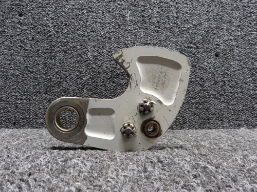 K8708465 Jetstream 31 Nose Gear Downlock Hook For Sale