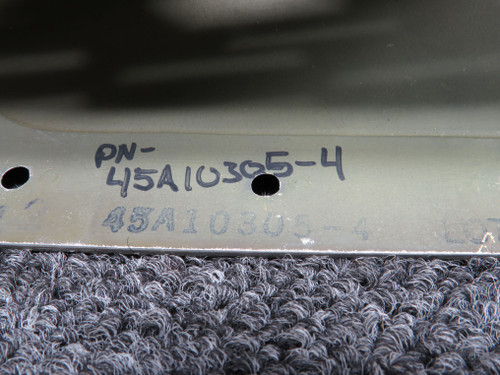 45A10305-004 BeechJet 400A Leading Edge RH For Sale