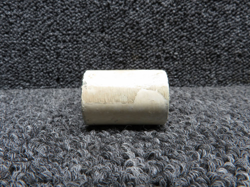 35-825052-2 Beech Nose Gear Steering Idler Arm For Sale