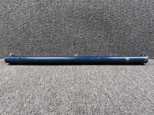 F10A1610110A1 Falcon FA-10 Slat Assembly Inboard LH For Sale