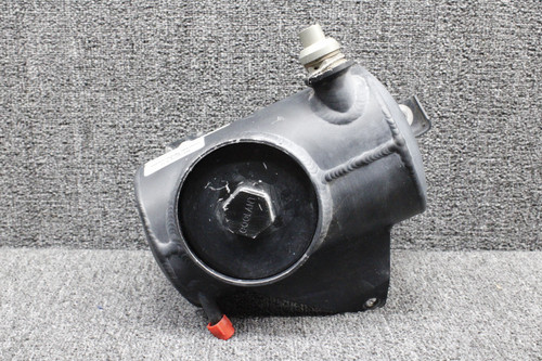 D64-7521-00-00-03 Austro E4B Engine Coolant Tank Assembly For Sale