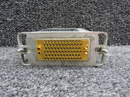 T-98124C28 Olympic Controls T-Bar Relay with Connector (Core) For Sale