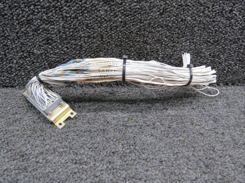 T-98124C28 Olympic Controls T-Bar Relay with Connector (Core) For Sale