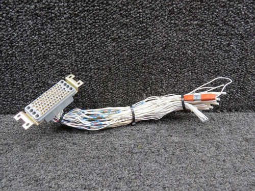T-98124C28 Olympic Controls T-Bar Relay with Connector (Core) For Sale