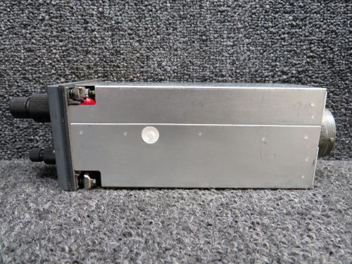 622-6521-013 Collins CTL-32 Control Indicator Unit For Sale