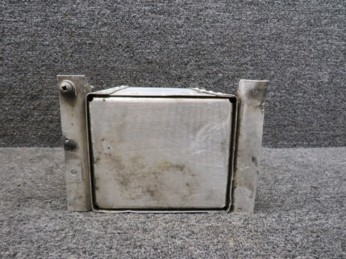 96-910024-51 Beechcraft Alternate Air Box Assembly For Sale