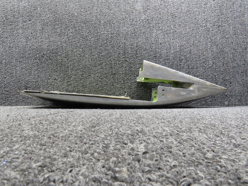 225-0008-501 Mitsubishi MU-300 Stang Outboard Fairing Assembly For Sale