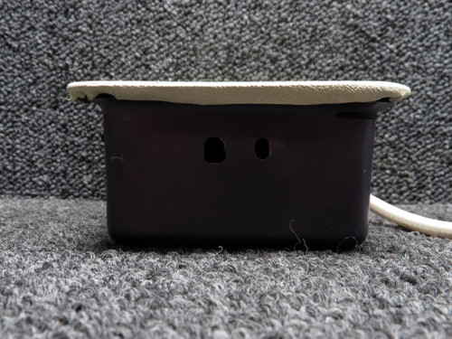 K38637 Jetstream JS-31 Walter Kidde O2 Mask Stowage Box For Sale