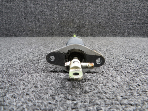 45-524565-3 (Use: 45-524565-23) Beech B95A Elevator Actuator Assembly ...