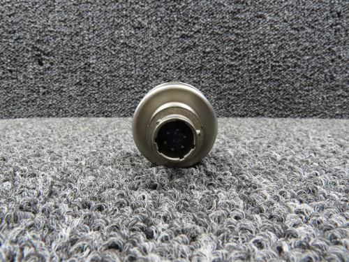 12354-2 Hydra-Electric Pressure Switch Assembly