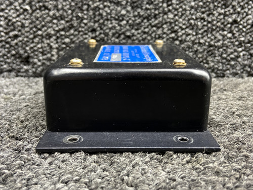 EM2092-2 Electromech Technologies Synchroscope Driver Unit (28 Volts ...