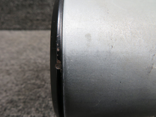 0125 VDO RPM Indicator (12V) For Sale