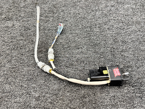 071-1242-05 Bendix King KA-51B Slaving Accessory Switch For Sale