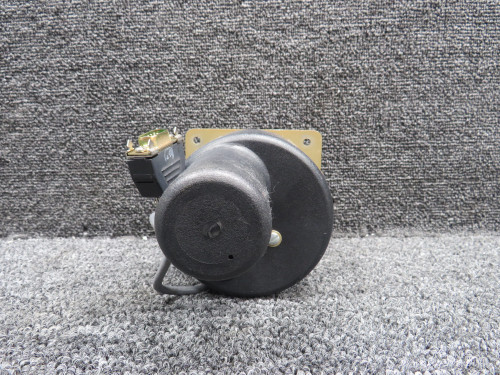 0106-14-T6 S-Tec Pitch Servo Unit