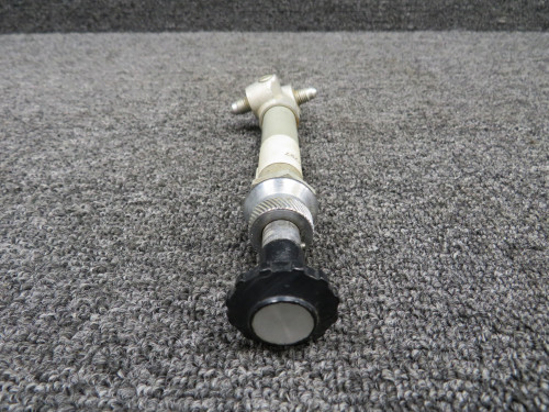 C291502-0106 Cessna 152 Fuel Primer Unit