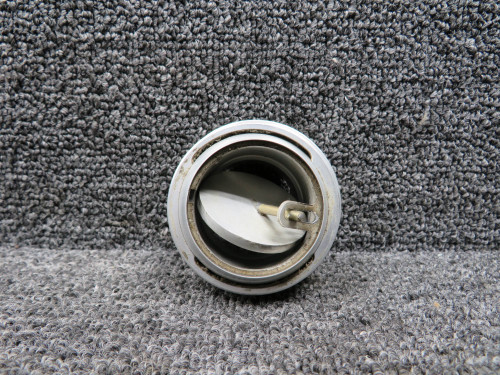 2541 Wemac Air Valve Assembly (Scratched Rim) For Sale