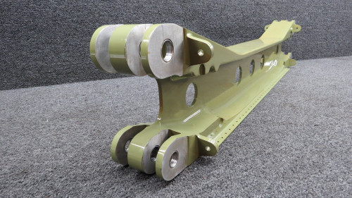 1210702-11 Cessna T210M Main Wing Spar with 8130-3 (Tested: 2-19-2025 ...