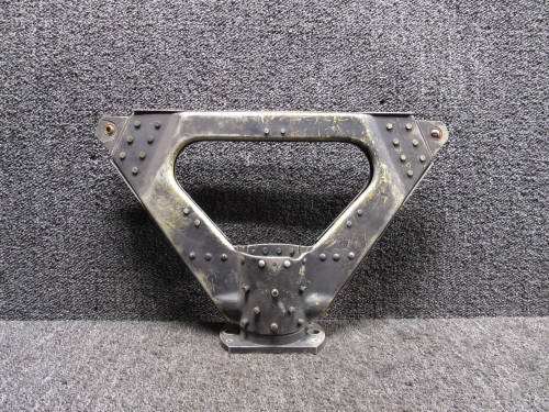 016A-13255 Mitsubishi MU2B-30 Engine Mount Truss