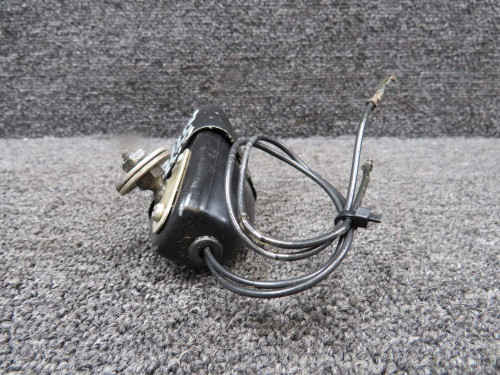 1470089-14 Cessna 172I Map Light Assembly For Sale