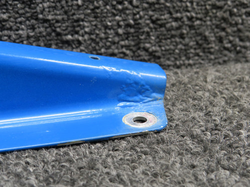 78967-003 Piper PA32RT-300T Stabilator Trim Tab Control Horn (Colored ...