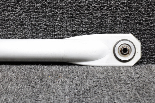 350A27-1950-10 Eurocopter AS350B2 Collective Pitch Control Rod For Sale