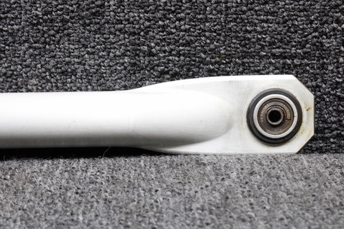 350A27-1950-04 Eurocopter AS350B2 Vertical, Lateral Control Rod For Sale