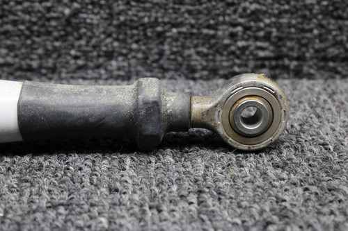 704A34-113-049 Eurocopter AS350B2 Lateral Cyclic Control Rod For Sale