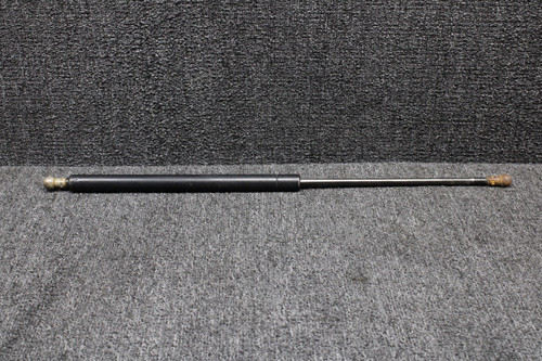 115630 Stabilus Lift-O-Mat Cabin Door Gas Strut (Minor Corrosion on Rod ...