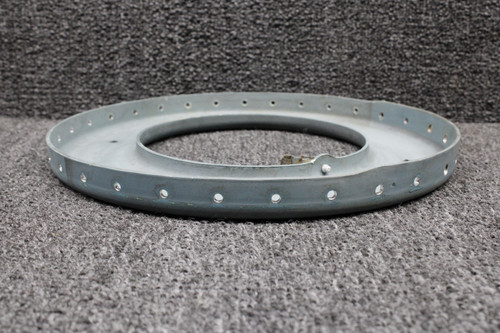 Eurocopter AS350B2 Forward Tail Boom Bulkhead