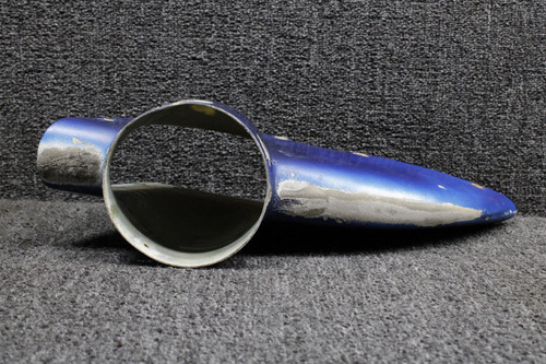 0531007-3-791 (Use Part Number: 0531007-3) Cessna 172D Rotating Beacon ...